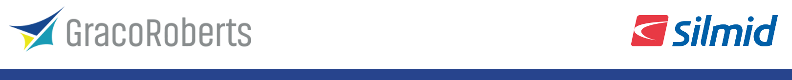 GracoRoberts Acquires Silmid | Silmid